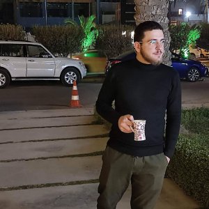 Watch 🖤ⓩAloosh Live Stream on BIGO LIVE