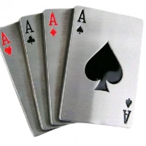 Watch Karta Oyin Live Stream on BIGO LIVE