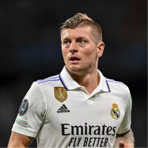 Watch CR7 Live Stream on BIGO LIVE