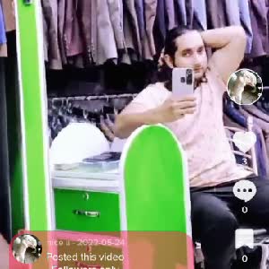 Watch Bilal Billa Live Stream on BIGO LIVE