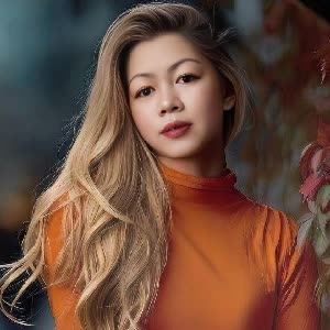 BIGO LIVE'da ℘℘ɠ♍Miss Sheila Canlı Yayın İzleyin