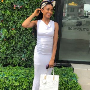 Watch Simisola Live Stream on BIGO LIVE