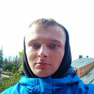 Watch Remik Live Stream on BIGO LIVE