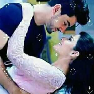 Watch Rabia Sahar 😼 Live Stream on BIGO LIVE