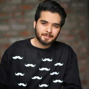 Watch Mr huny Live Stream on BIGO LIVE