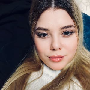 Yana(BIGO ID: 1000593368) | BIGO LIVE