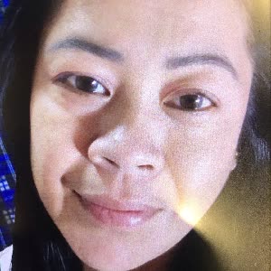 jenzky@47(BIGO ID: 1006941804) | BIGO LIVE