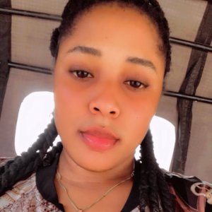 Watch Heart Hacker Live Stream on BIGO LIVE