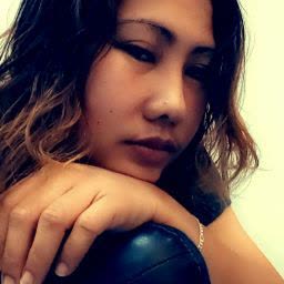 Watch Lhanz M. Live Stream on BIGO LIVE