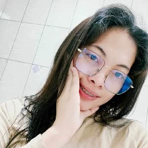 Ver Ⓜ️ Mhy cruz Transmisión en vivo en BIGO LIVE