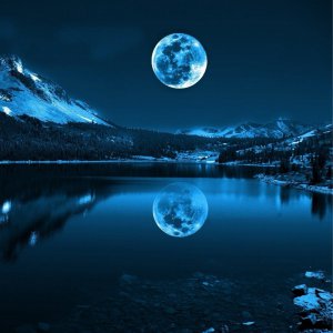 Watch goodbye ツ Live Stream on BIGO LIVE