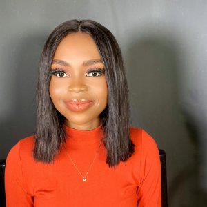 Watch Cherry Live Stream on BIGO LIVE