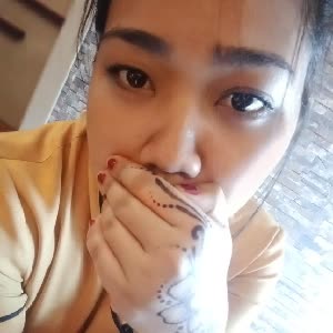 Watch MaLyn🥰 Live Stream on BIGO LIVE