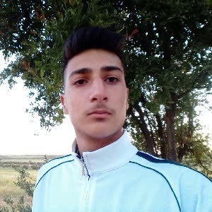 Watch Mohammad sh (s) Live Stream on BIGO LIVE