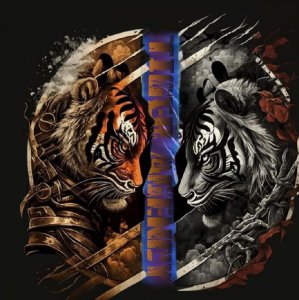 Watch Ma pui capră?88 Live Stream on BIGO LIVE