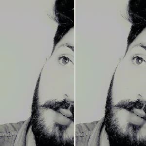 Watch ᴾʳᵒ ᭄SyEd,ZaDa ࿐ Live Stream on BIGO LIVE