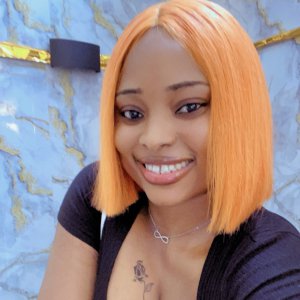 Watch Yiza🤍 ️‍🩹 Live Stream on BIGO LIVE