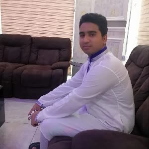 Md Robiul Hasan(BIGO ID: 1023846911) | BIGO LIVE