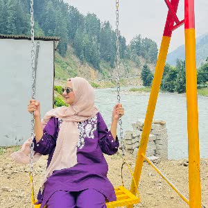 Watch Faiza sheikh🌸 Live Stream on BIGO LIVE