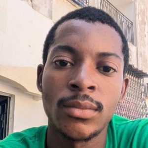 Watch picol Live Stream on BIGO LIVE