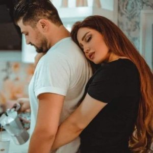 Watch Hamoda As Live Stream on BIGO LIVE