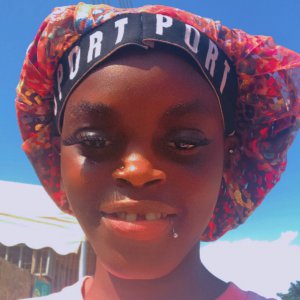 Watch Faith Felix Live Stream on BIGO LIVE