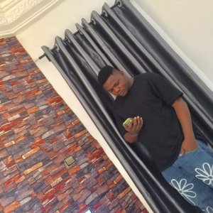 Watch Stanley Samuel Live Stream on BIGO LIVE