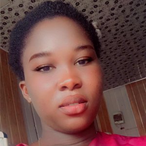 Watch Erica 💖 ️💕 Live Stream on BIGO LIVE