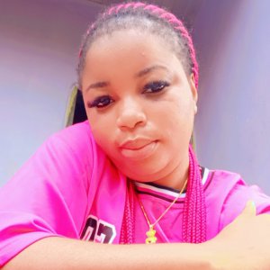 Watch SB⭐Vicky nice👫? Live Stream on BIGO LIVE