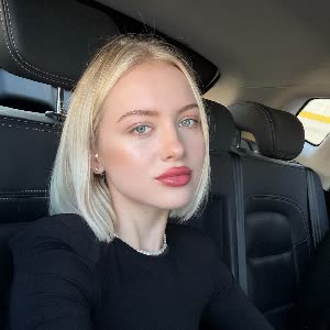 Watch Albina♡ Live Stream on BIGO LIVE