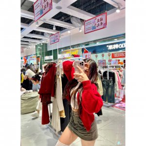 Watch Xin xin Live Stream on BIGO LIVE