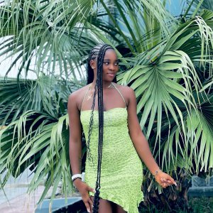 Watch Debby Live Stream on BIGO LIVE