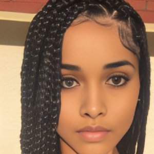 Watch BITANYA Live Stream on BIGO LIVE