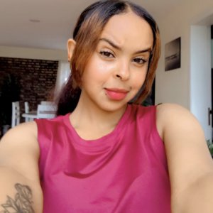 Watch Yabsira Live Stream on BIGO LIVE