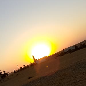 Watch Ahmad Sy Live Stream on BIGO LIVE