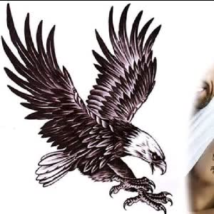 Watch PURBASH Live Stream on BIGO LIVE