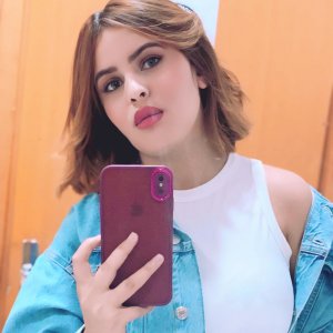 Watch sarah Live Stream on BIGO LIVE