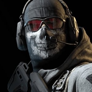 Watch Ghost Live Stream on BIGO LIVE