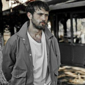 Watch 𝙺𝙷𝙰𝙻𝙴𝙳🥀Q8 Live Stream on BIGO LIVE