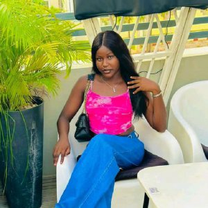 Watch Ray_chel🌒 Live Stream on BIGO LIVE