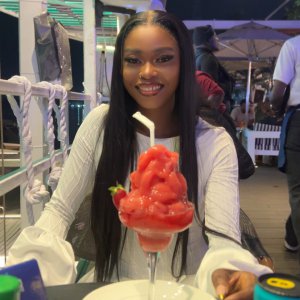 Watch Sweetcheeks Live Stream on BIGO LIVE