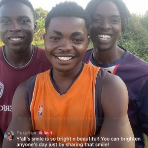 Watch Next generation Live Stream on BIGO LIVE