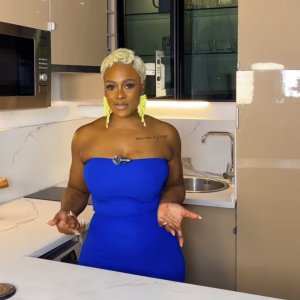 Watch Diva Live Stream on BIGO LIVE