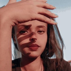 Watch emma Live Stream on BIGO LIVE