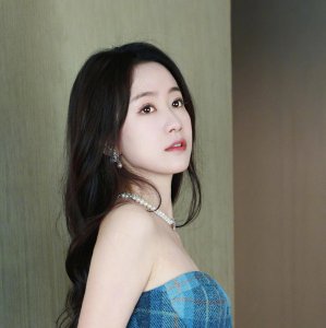 Watch lydee Live Stream on BIGO LIVE