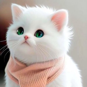 Watch coco Live Stream on BIGO LIVE