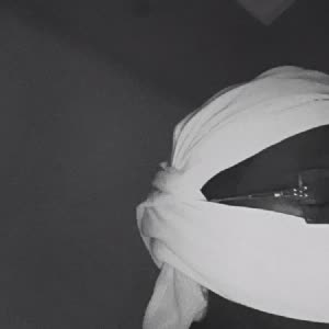 Watch 🔹Abu Fas Live Stream on BIGO LIVE