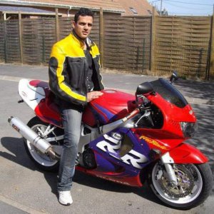 Watch Steve Live Stream on BIGO LIVE