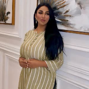 Watch Mathira M Live Stream on BIGO LIVE