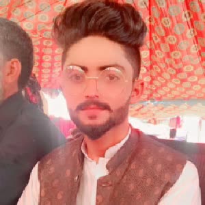 Watch Nabeel Rajput Live Stream on BIGO LIVE